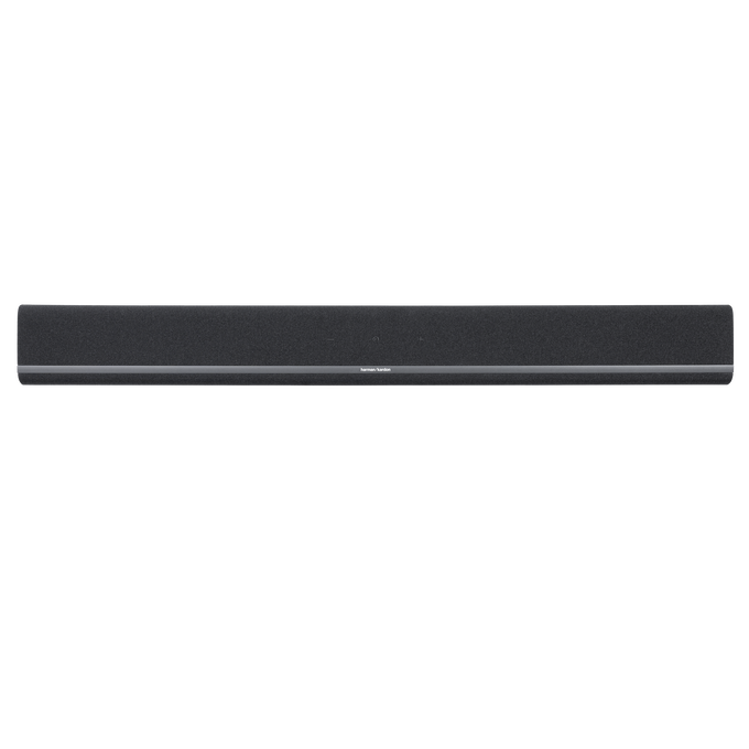 Harman Kardon Enchant 1100 | Powerful all-in-one soundbar with 11 ...