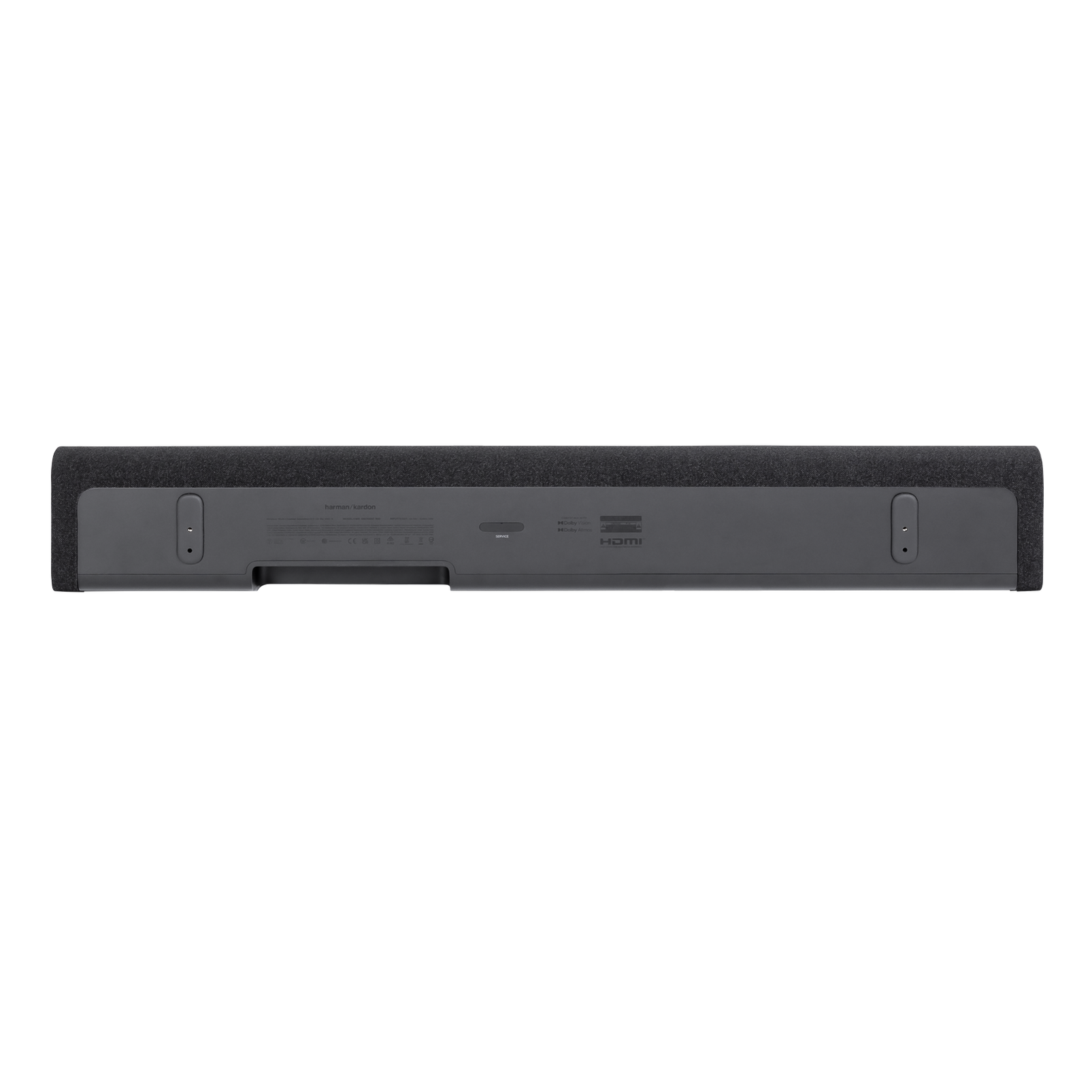 Harman Kardon Enchant 900 | Powerful all-in-one soundbar with 9 drivers ...