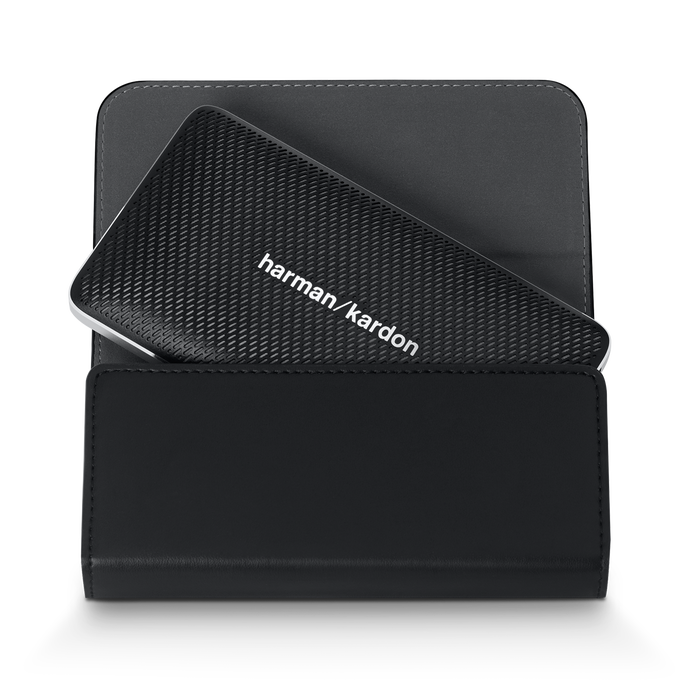 Esquire Mini Case | Carrying case for Harman Kardon Esquire Mini