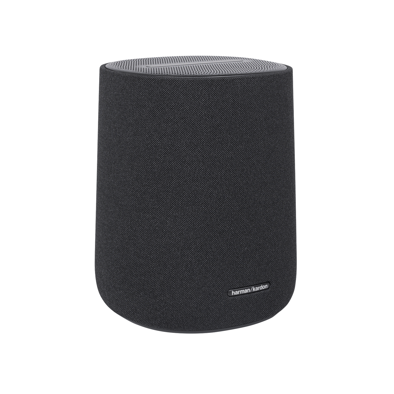 Harman Kardon Enchant Speaker | Compact wireless speaker