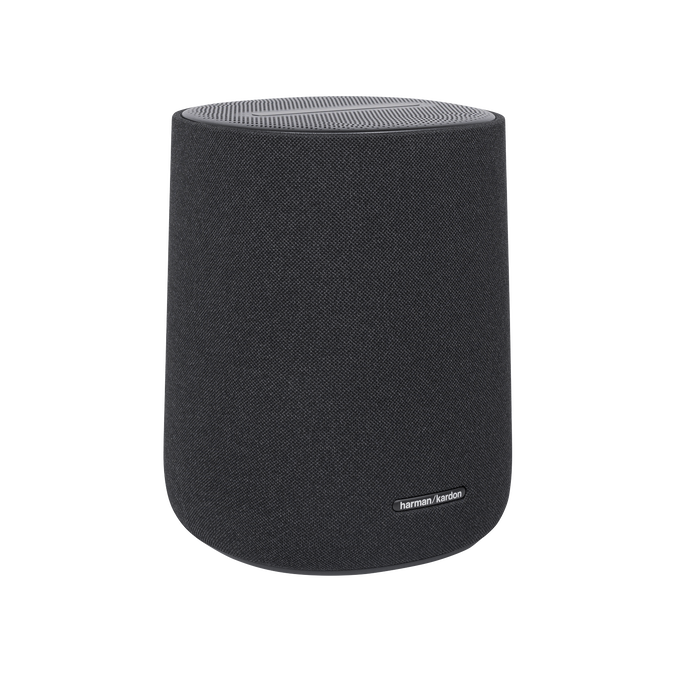 Enchant 1100 + Sub + 2x Speaker UK