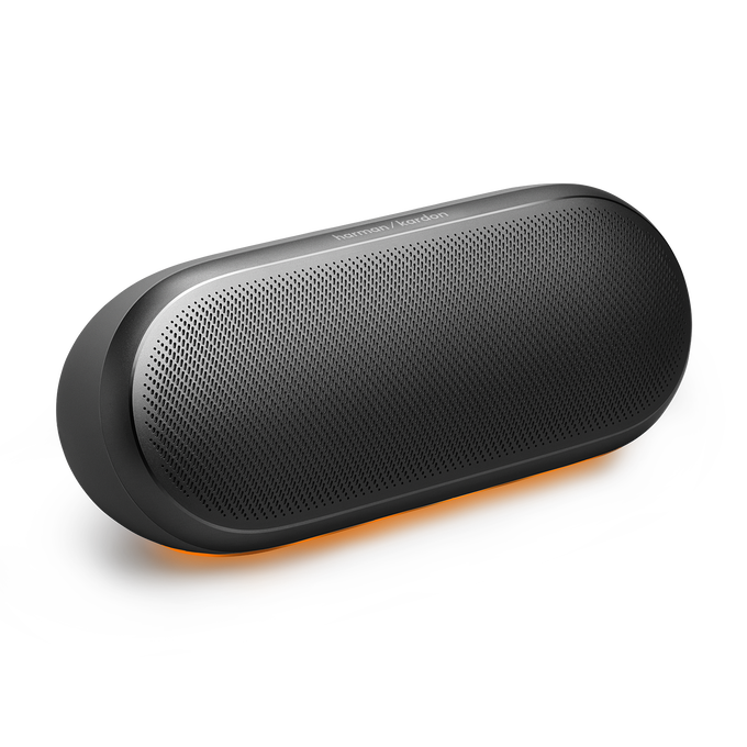 Harman Kardon Luna 2 | Wireless Bluetooth speaker