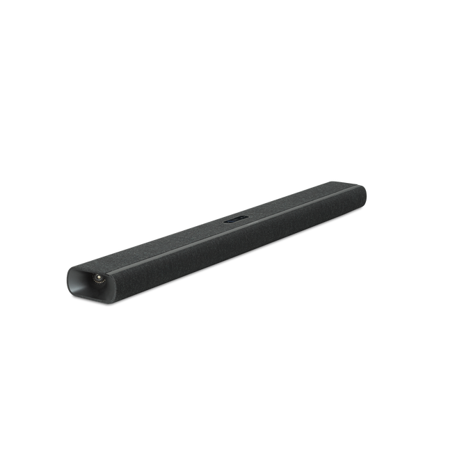 Harman Kardon Citation Multibeam™ 1100