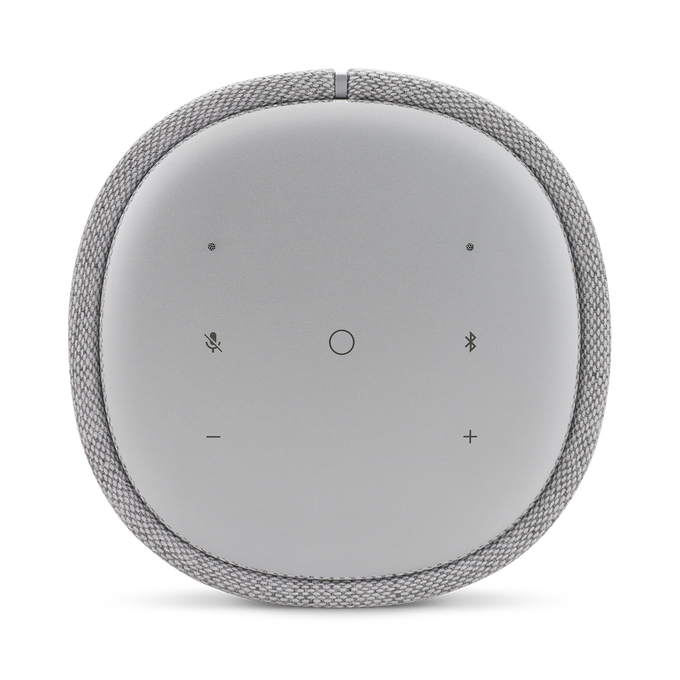 Harman Kardon Citation ONE DUO MKIII | Compact, smart and amazing sound