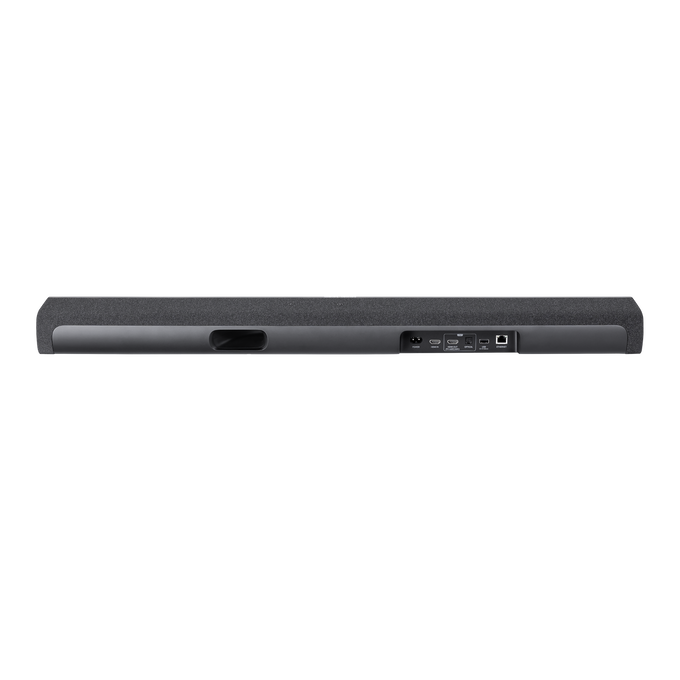 Harman Kardon Enchant 900 | Powerful all-in-one soundbar with 9 drivers ...