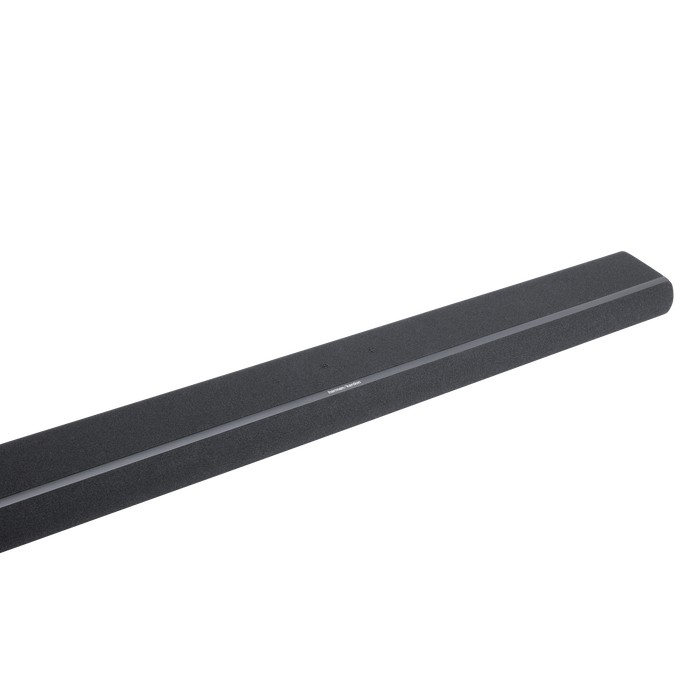 Harman Kardon Enchant 1100 | Powerful all-in-one soundbar with 11 ...