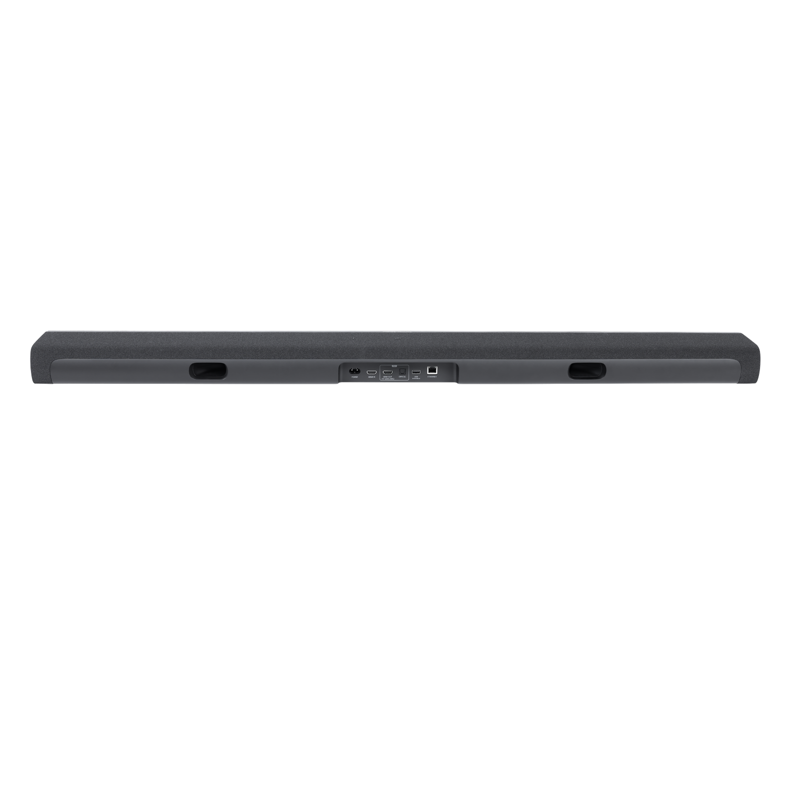 Harman Kardon Enchant 1100 | Powerful all-in-one soundbar with 11 ...