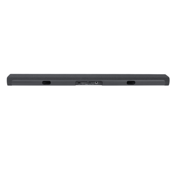 Harman Kardon Enchant 1100 | Powerful all-in-one soundbar with 11 ...