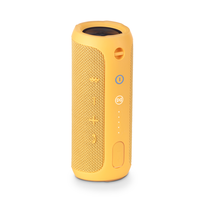 JBL Flip 3 | Full-featured splashproof portable speaker with ...