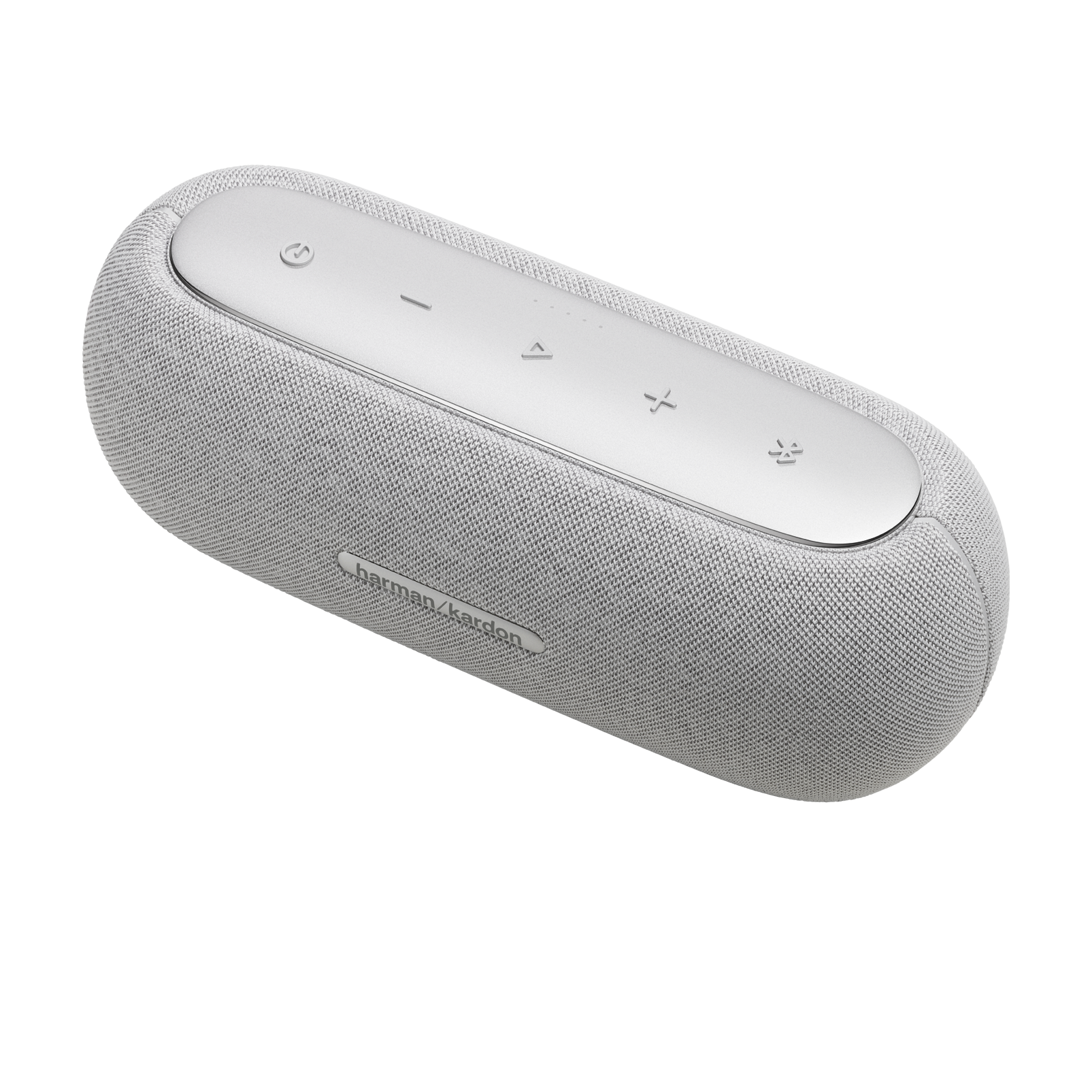 Harman Kardon Luna | Elegant portable Bluetooth speaker with 12 hours ...