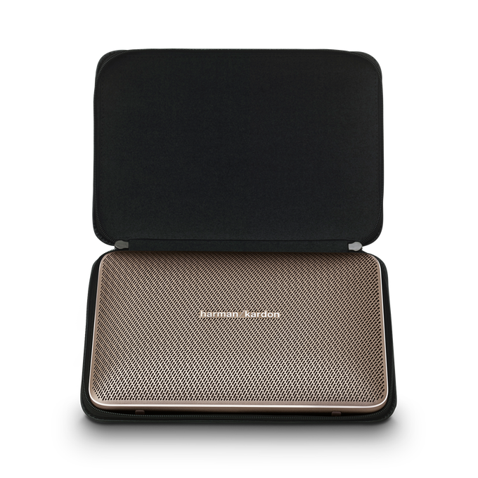 Esquire 2 Carrying Case | Carrying case for Harman Kardon Esquire 2