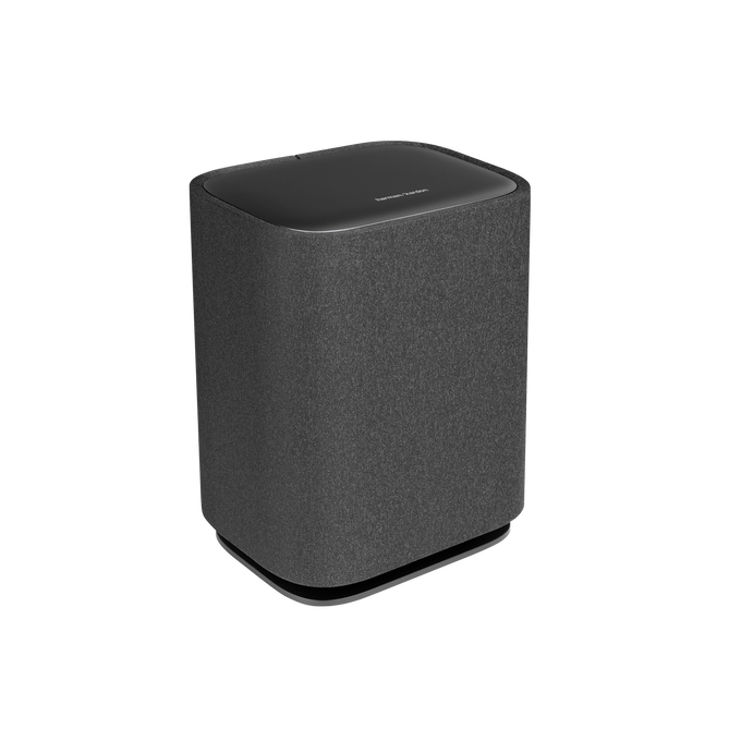Enchant 1100 + Sub + 2x Speaker UK