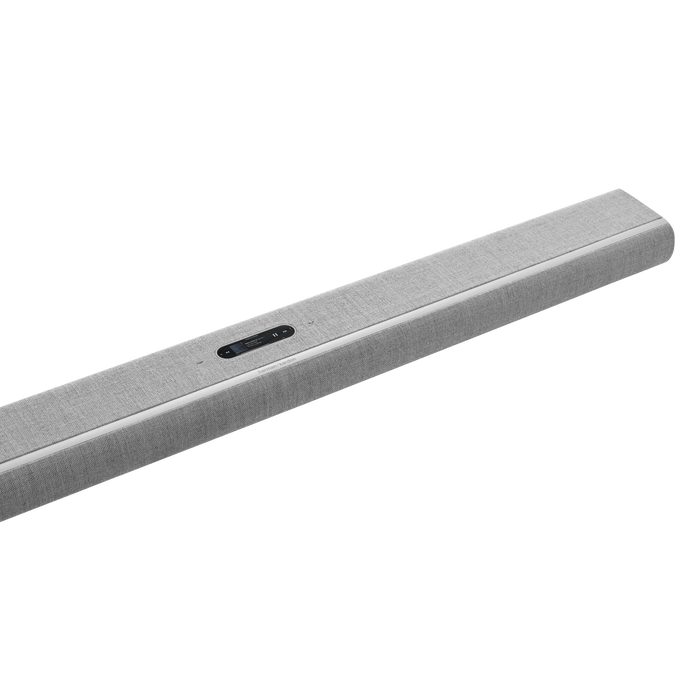 Harman Kardon Citation Multibeam™ 1100