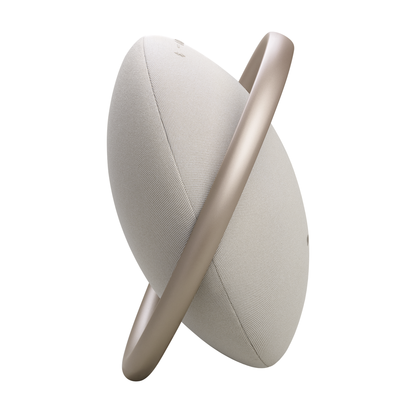 Harman Kardon Onyx Studio 8 | Portable stereo Bluetooth speaker