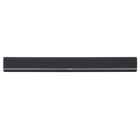Harman Kardon Enchant 1100 | Powerful all-in-one soundbar with 11 ...