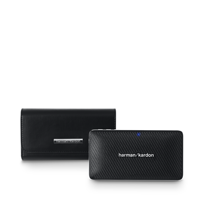 Esquire Mini Case | Carrying case for Harman Kardon Esquire Mini