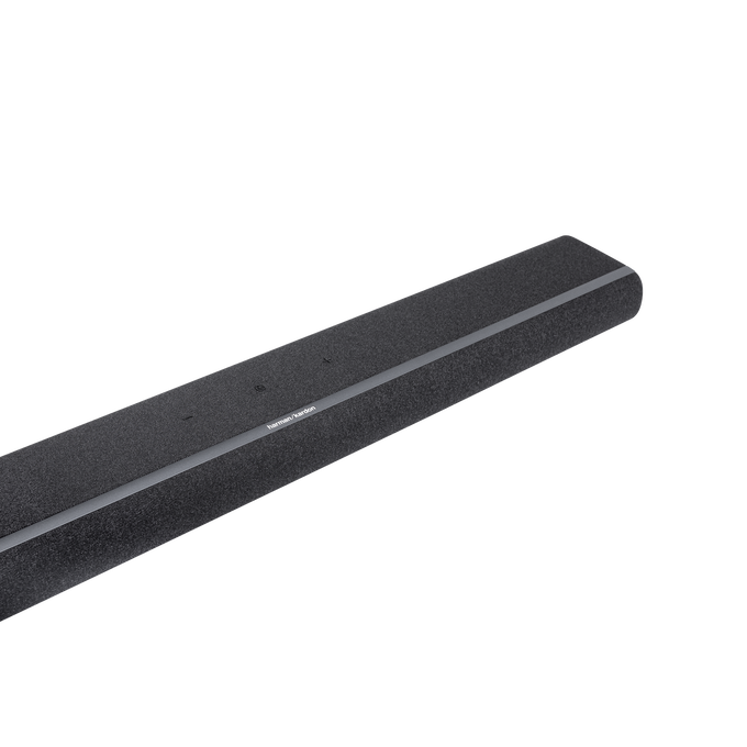 Harman Kardon Enchant 900 | Powerful all-in-one soundbar with 9 drivers ...