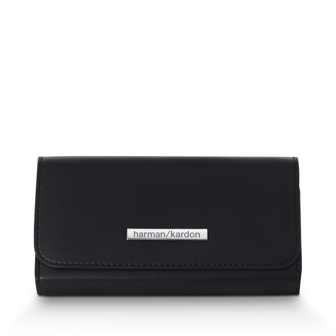 Esquire Mini Case | Carrying case for Harman Kardon Esquire Mini