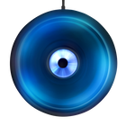 Harman Kardon Aura Studio 5 | Bluetooth® home speaker