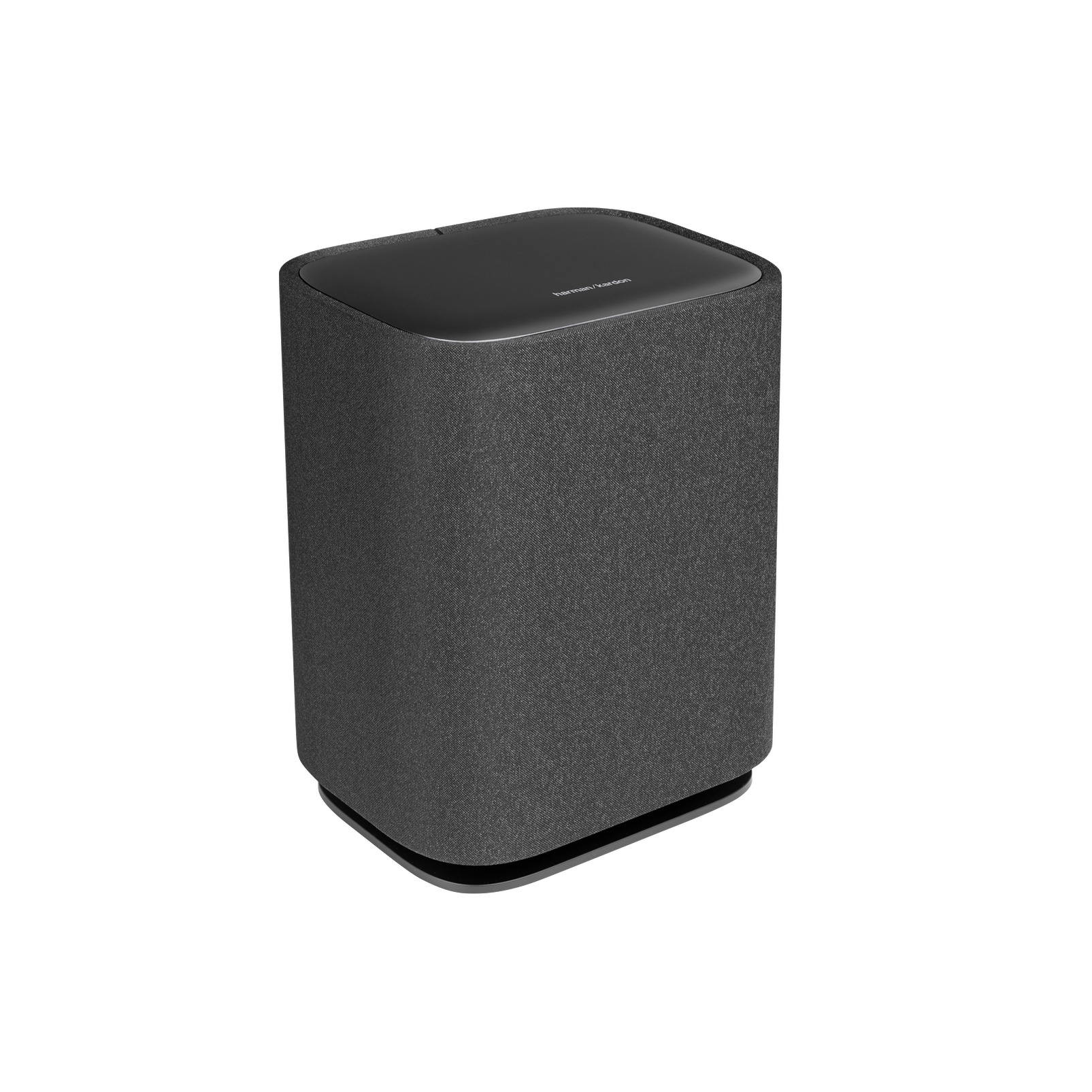 Harman Kardon Enchant Sub | Wireless subwoofer