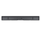 Harman Kardon Enchant 1100 | Powerful all-in-one soundbar with 11 ...