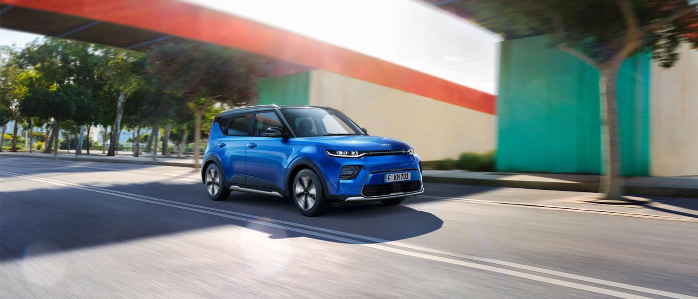 Harman Kardon Automotive Kia