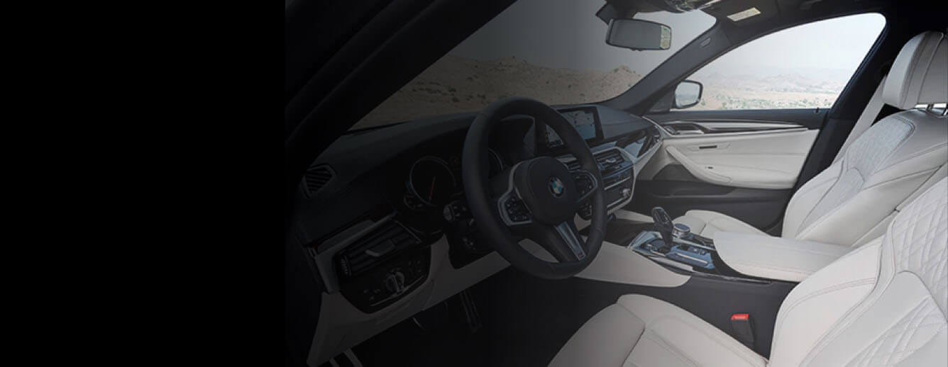 Harman Kardon Automotive BMW