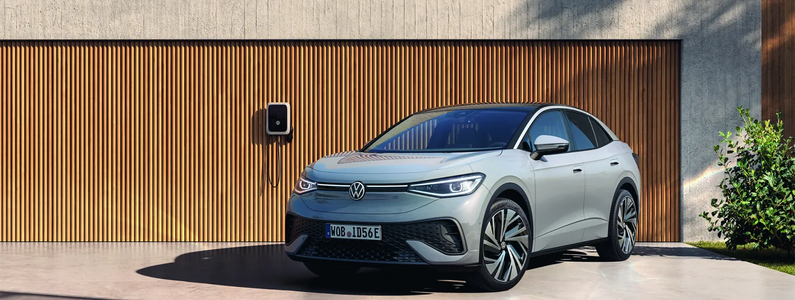 Harman Kardon & Volkswagen