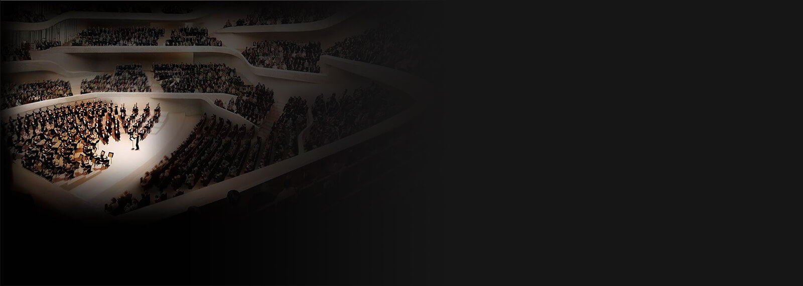 Harman Kardon Automotive BMW