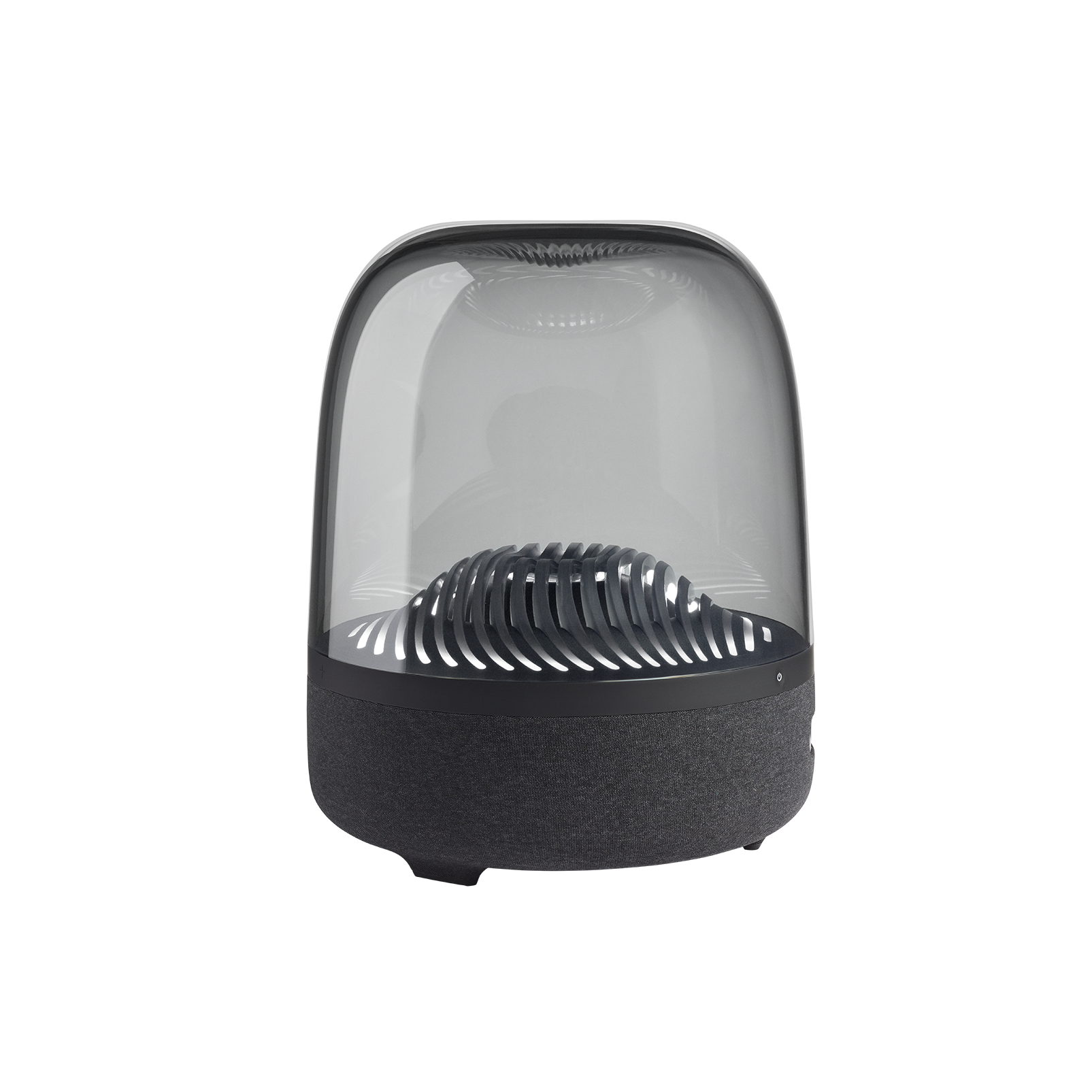 Aura Studio 3 | Bluetooth speaker