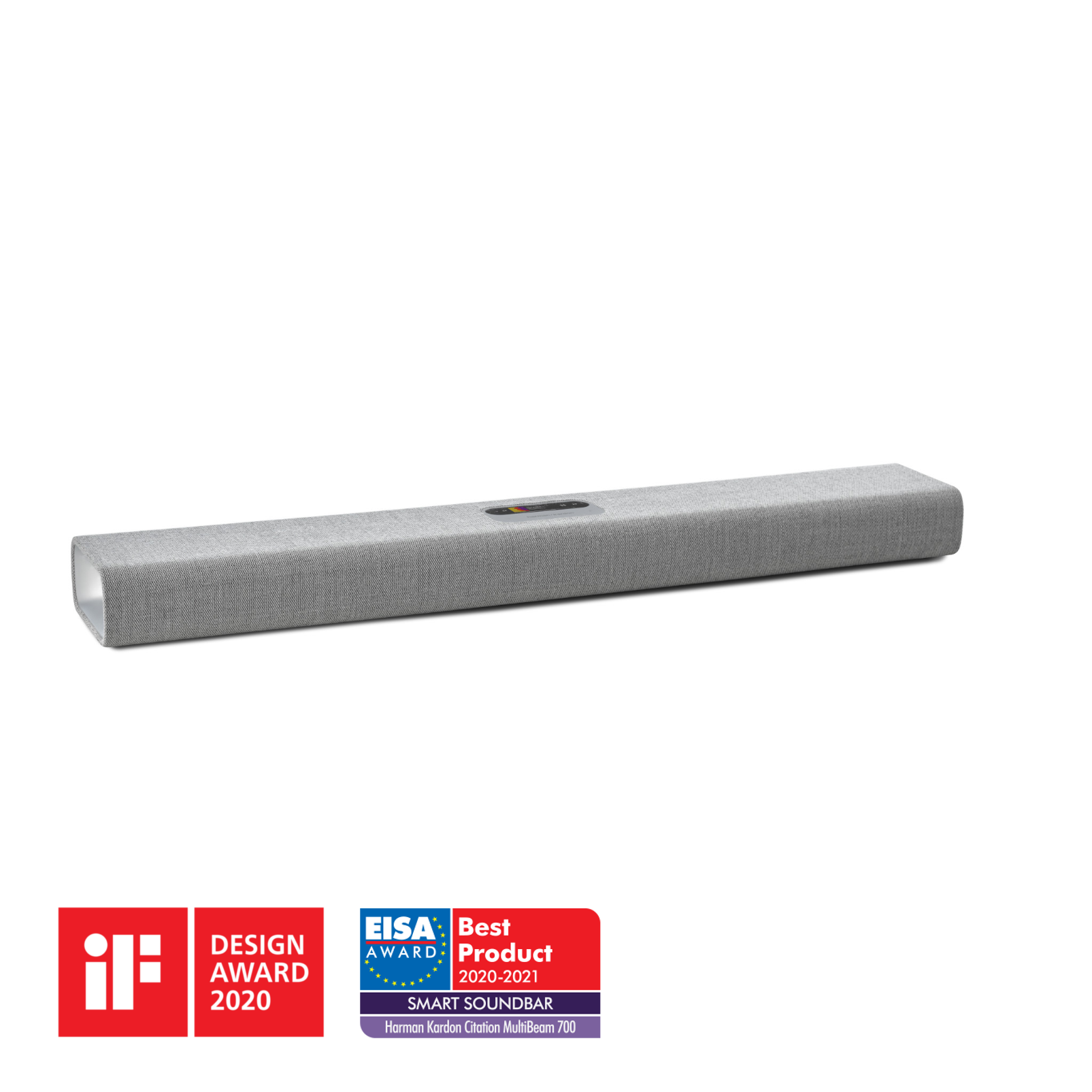 Harman Kardon Citation Multibeam 700