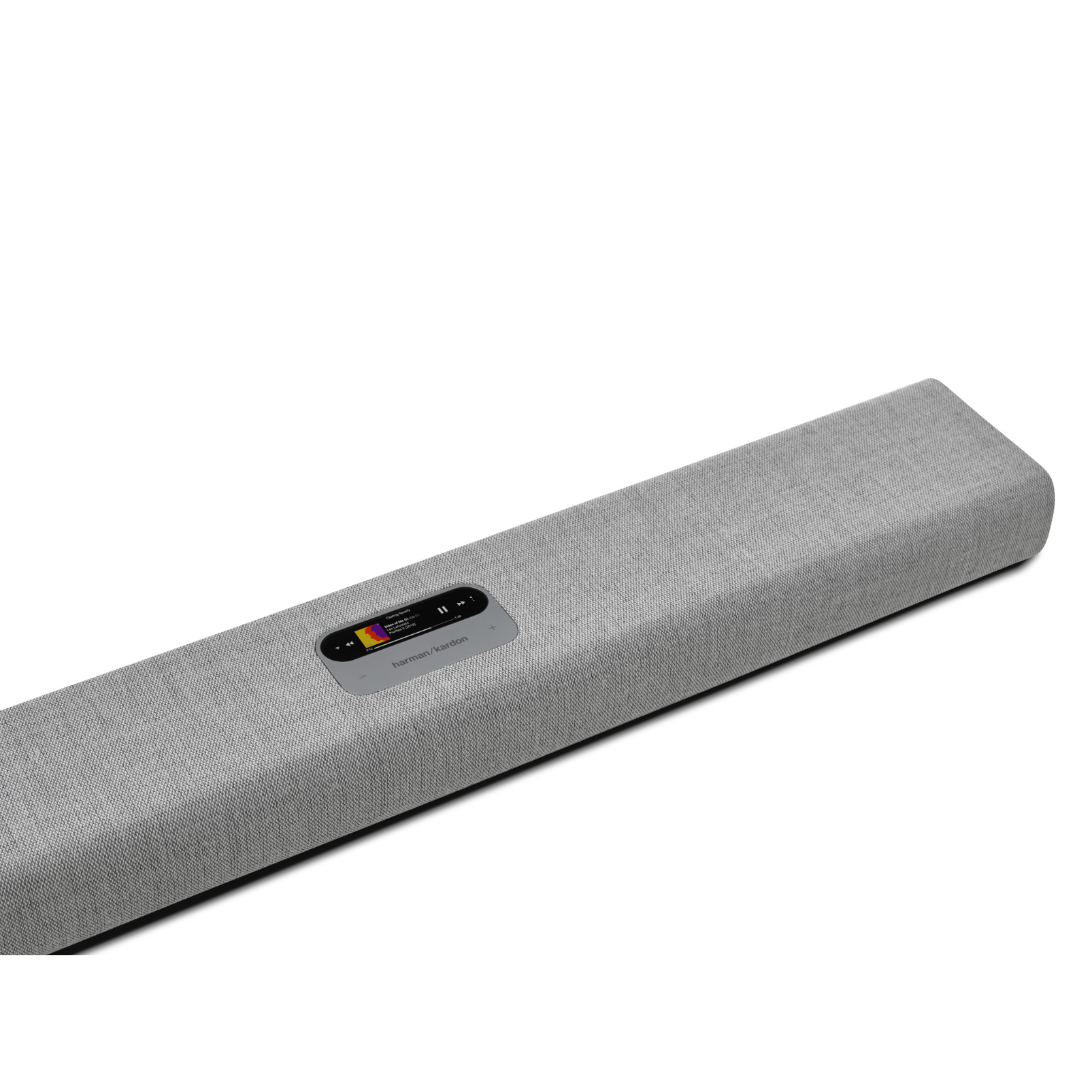 Harman Kardon Citation Multibeam 700