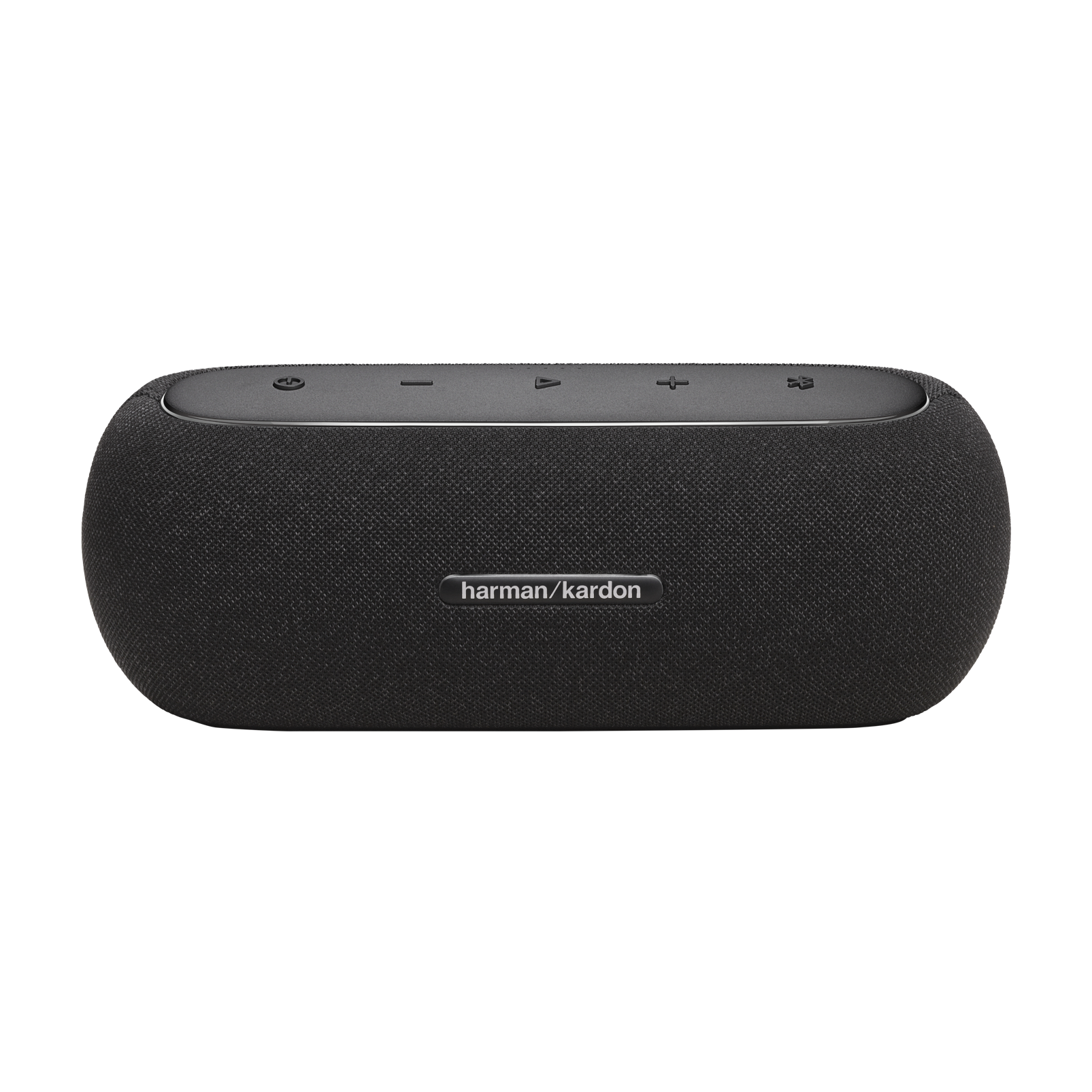 Harman Kardon Luna | Elegant portable Bluetooth speaker with 12 hours ...